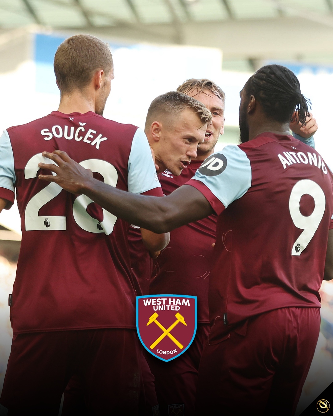 ‘SON 캡틴+토트넘 플레이메이커+조력자 등장!’ 이번 시즌 EPL 런던 연고 최고의 팀은?