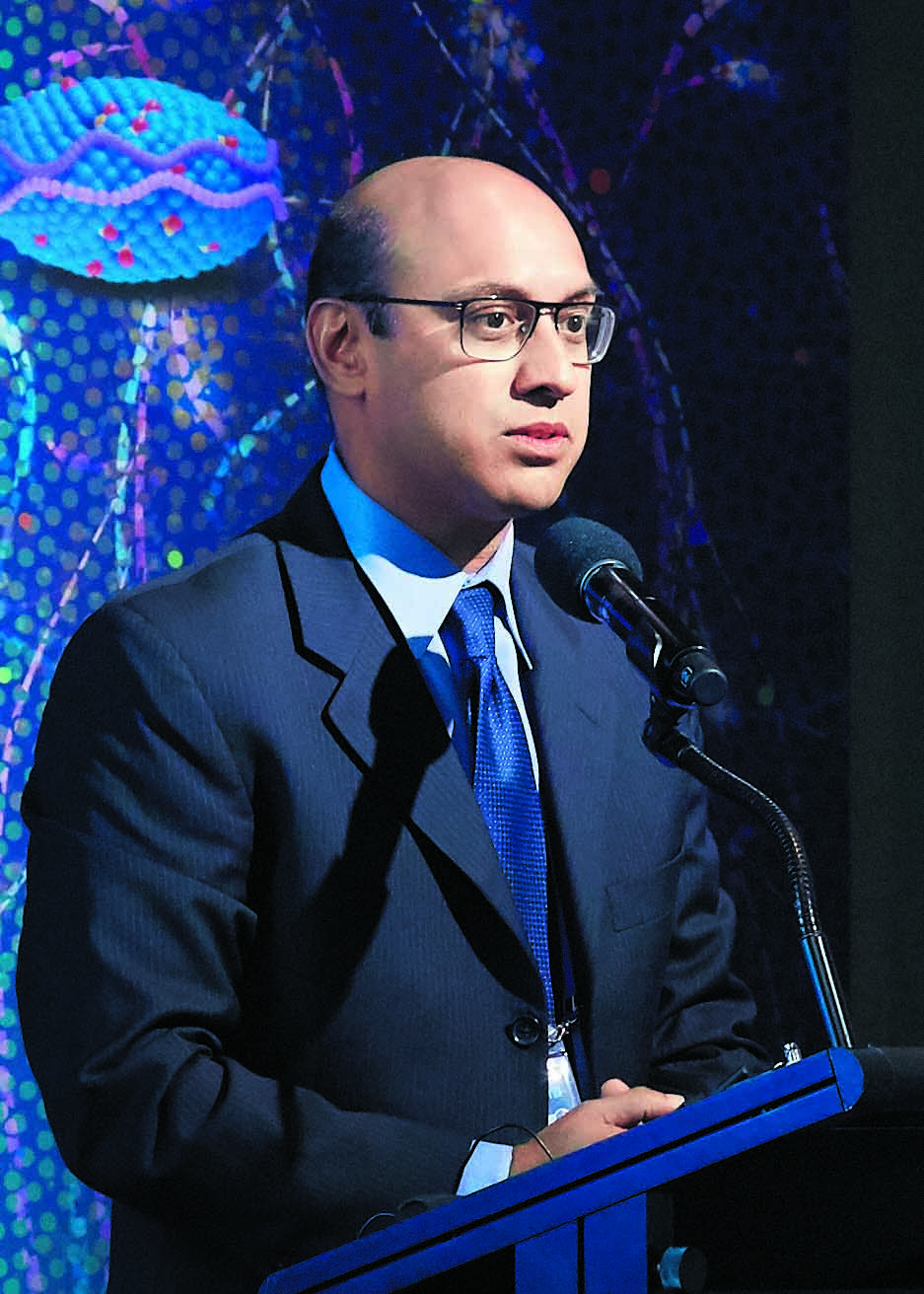 전 세계 HDL 학자 한자리에… 새로운 인체 효능에 대해 논하다