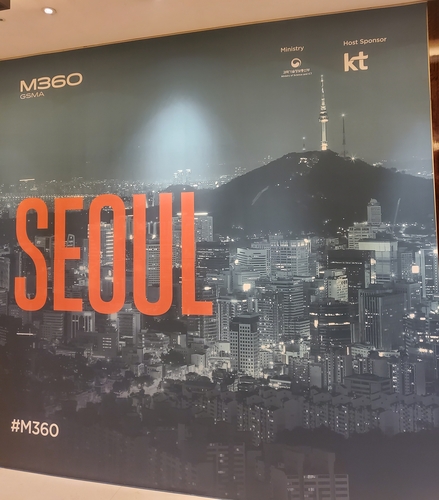 [M360 APAC]M360 전시회, AI를 활용해 다양한 서비스를 제공하는 기업 참여