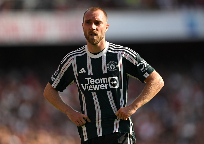 ‘EPL 첫 5경기 3패→불명예 기록’ 맨유 MF, 시즌 초반 부진에 “팀이 변화해야 한다” 주장