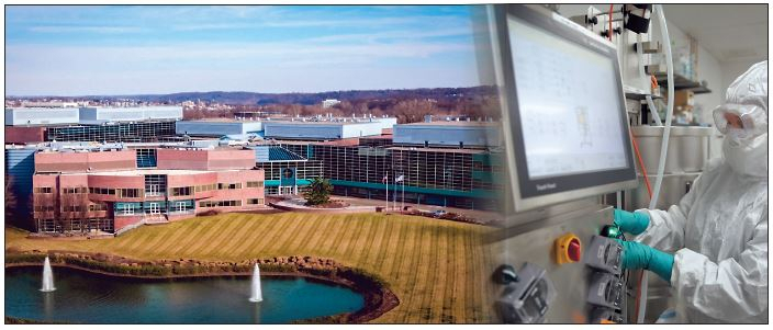 SK팜테코, 美 CBM 경영권 인수