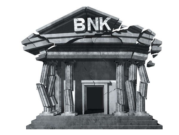 직원 한 명이 3000억 횡령… BNK경남은행 ‘도덕적 붕괴’