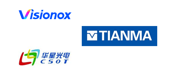 애플, 중국서 BOE 외 추가 OLED 공급사 물색