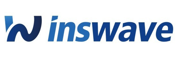 Inswave Systems makes strong Kosdaq debut