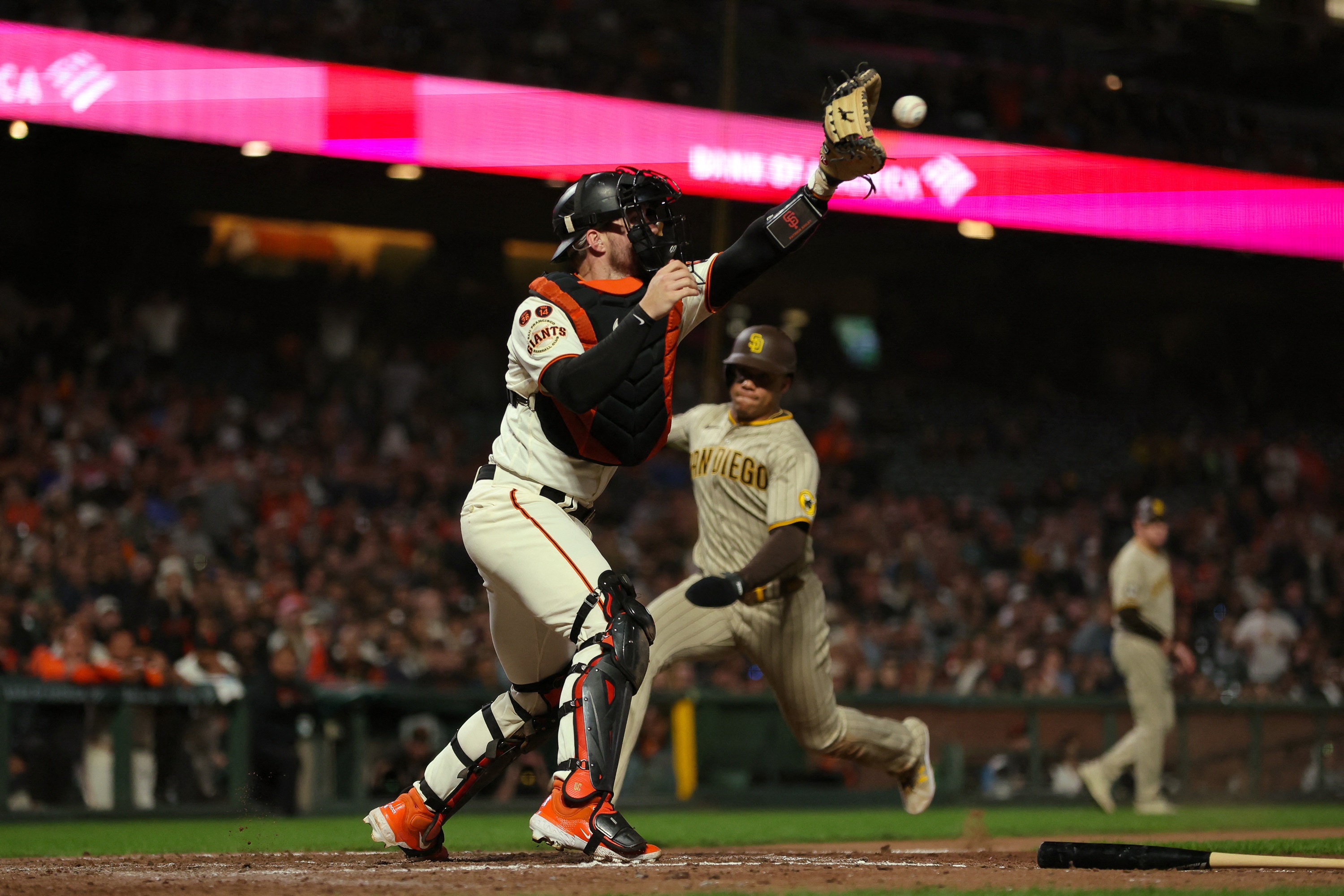 KBO의 오심 논란, 'AI 심판'이 해결해 줄까