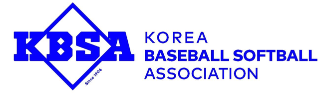 KBSA, 10월 4일 곤지암에서 ‘2023 KBSA리그’ 개최…독립리그 5팀·중국 프로팀 등 8개팀 참가