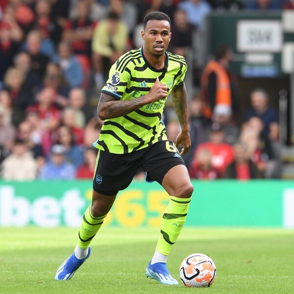 [EPL zip] 아스널, 본머스에 4-0으로 잡고 무패 계속