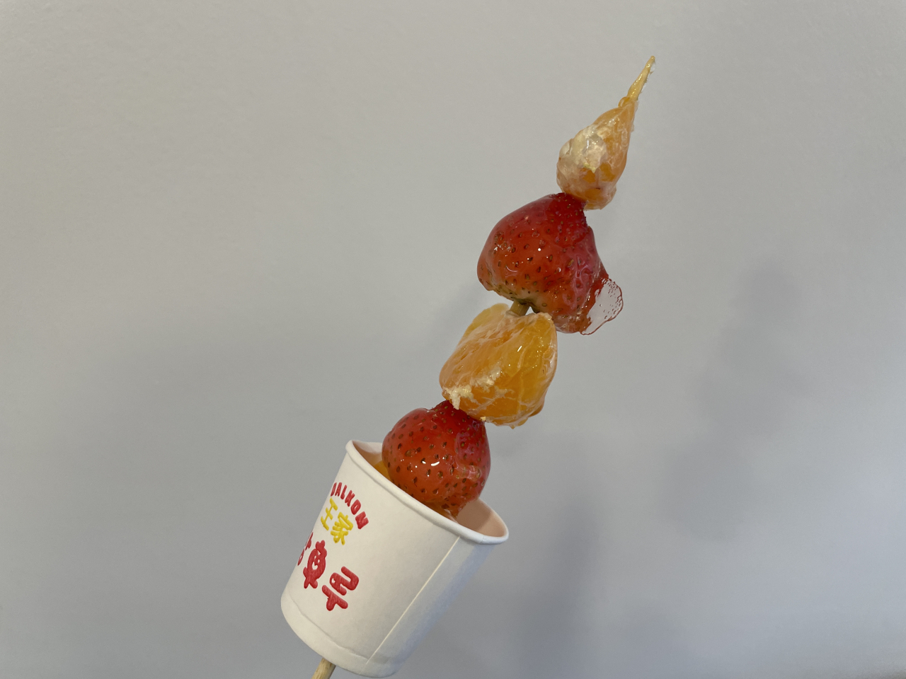 코로나에 최근 5년간 '비만' 중학생 3배 급증...'탕후루' 유행 '설상가상'