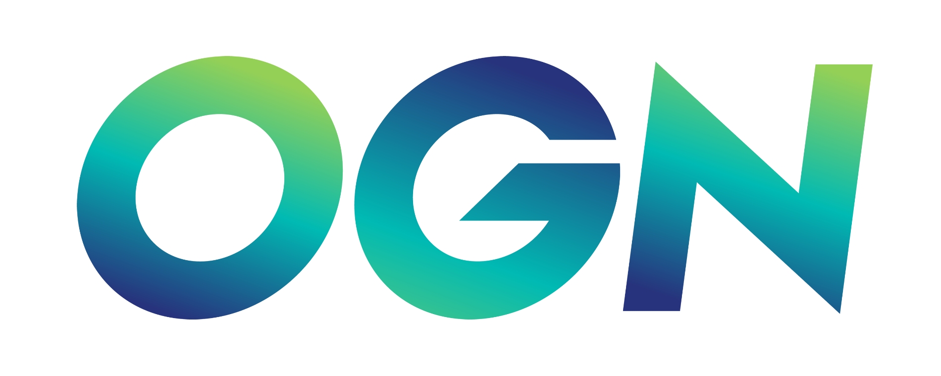 [게임방송 新삼국지 ①] OGN, 재도약 나선 전통 강자