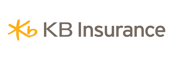 KB Insurance’s new cancer insurance covers seniors, people with chronic ...