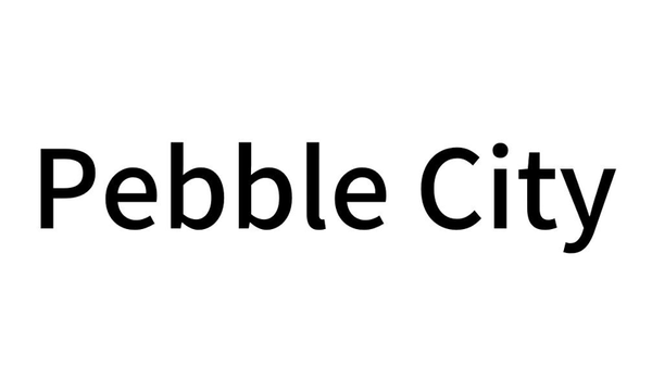 [단독]NHN, '페블 프로젝트' 부활…자체 블록체인 게임 재시동 윤곽 | 블로터