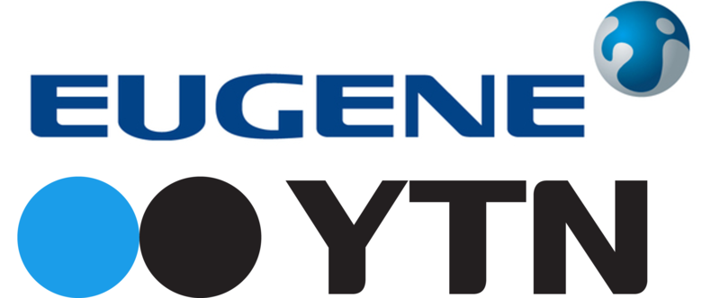 26년 만 '공적 소유구조 해체' YTN 대격변