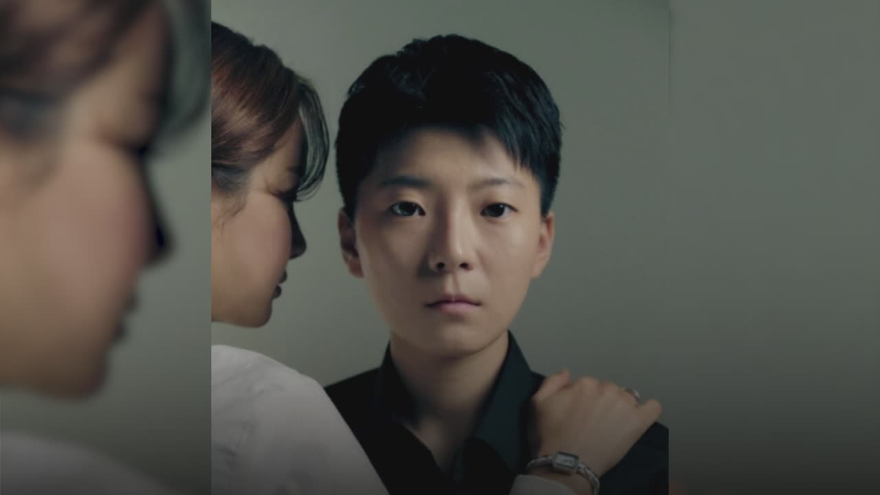 [단독] 전청조 유료강연 녹음파일입수 "난 3억대 컨설턴트, 다이아몬드 수저, 날때부터 경호원 있어"