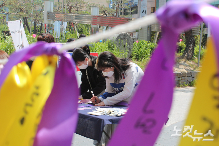 오창 여중생 사건 수사보고서 2년여 만에 공개…3차례 반려 왜