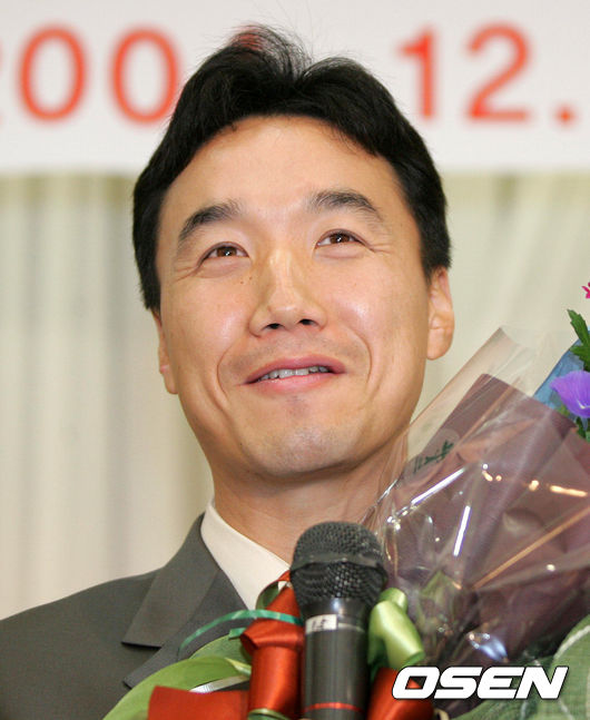 ‘1994 LG 우승 주역 배터리’ 김용수-김동수, KBO 한국시리즈 1차전 시구-시포 맡는다