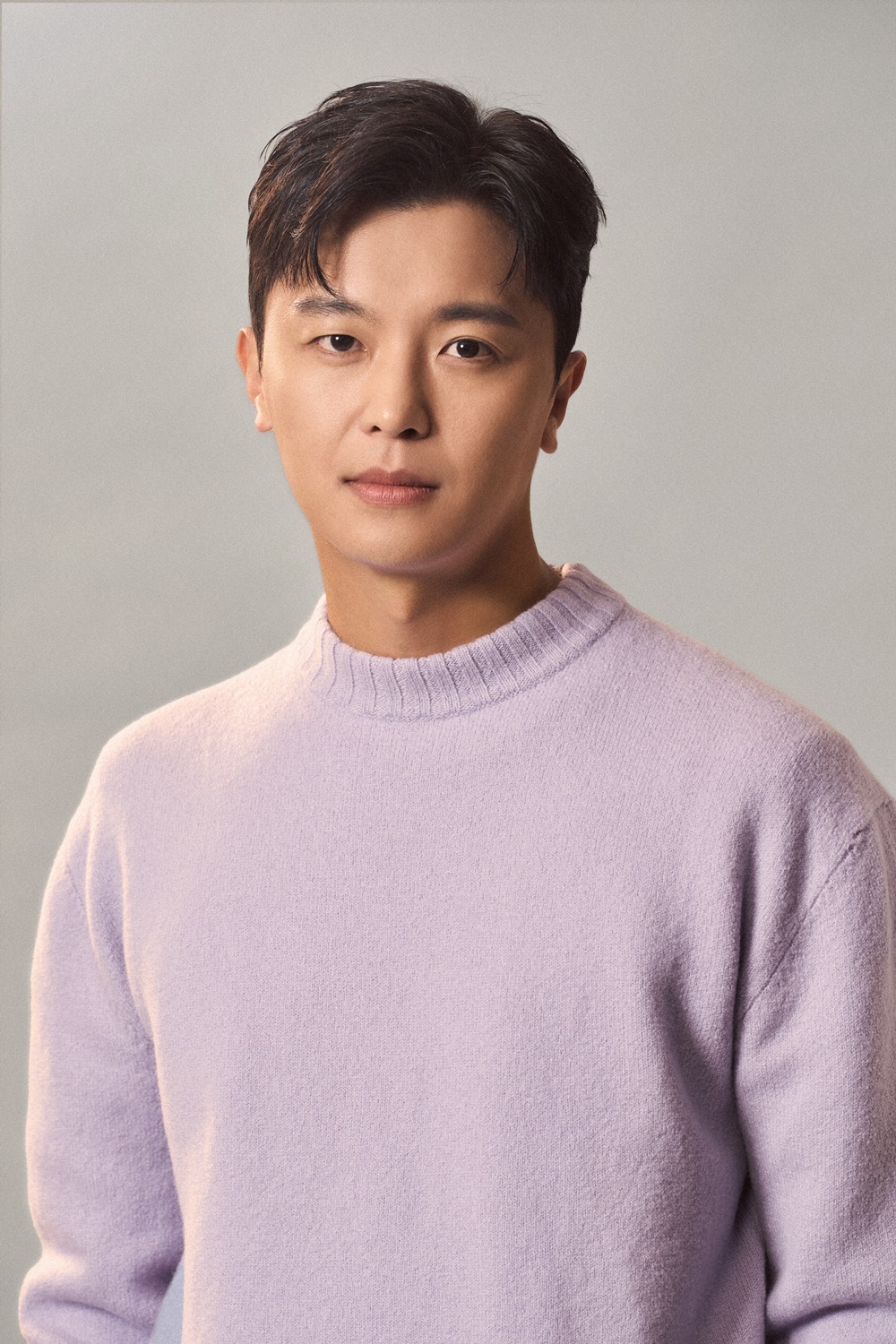 연우진 "'정신병동' 보고 동료 배우들 연락 많이 와" [N인터뷰]①