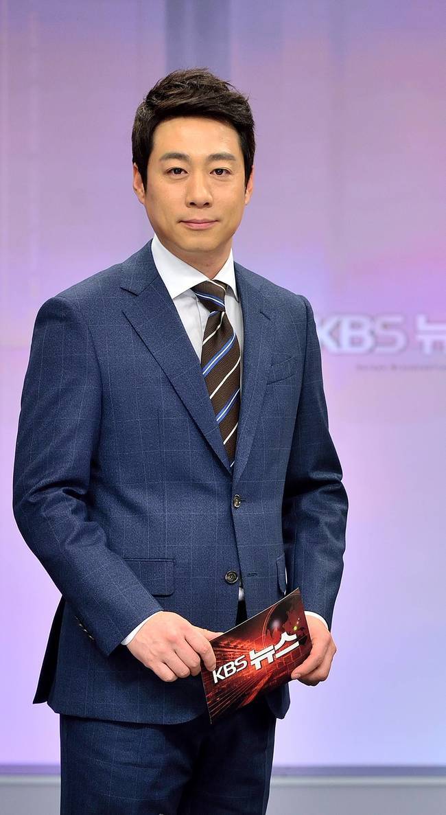 KBS 주요 뉴스 앵커 전면 교체 “시청자 신뢰 회복할 것”[공식]