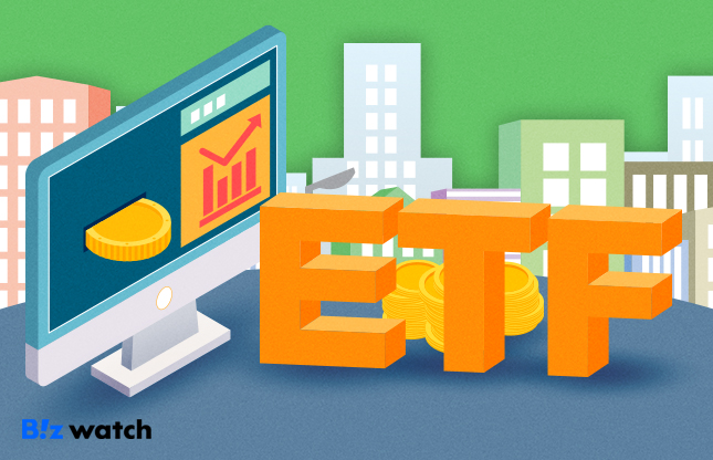 '벌써 1년' 첫 만기 다가온 만기매칭형 ETF…투자 전략은?