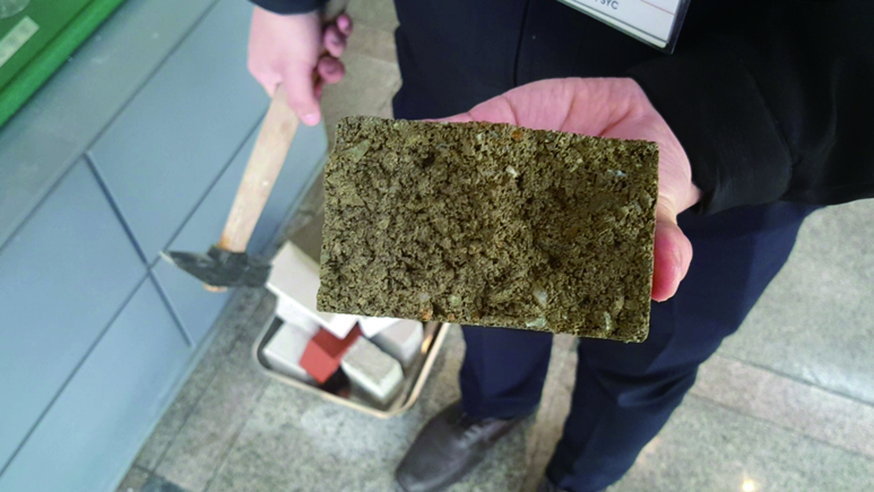 PART 03 / ALC ‘오해와 진실’ | 전원주택라이프