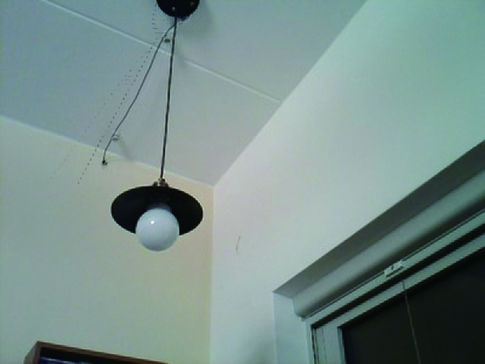 PART 03 / ALC ‘오해와 진실’ | 전원주택라이프