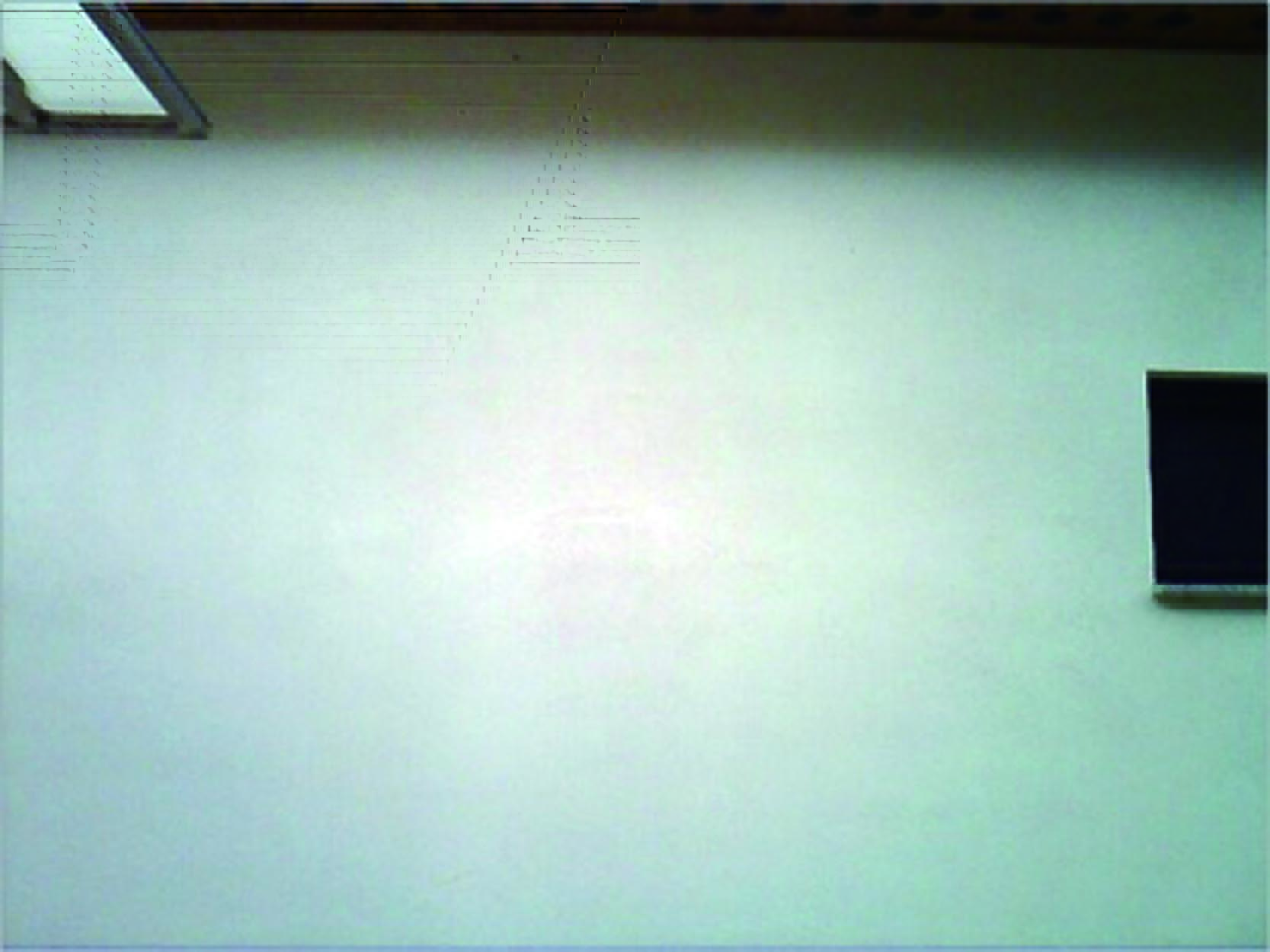 PART 03 / ALC ‘오해와 진실’ | 전원주택라이프