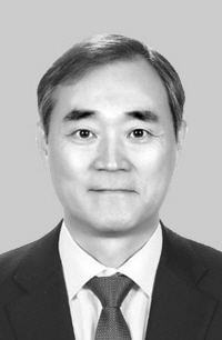 영국의 우호적 손짓과 ‘FTA+’ 필요성[포럼]