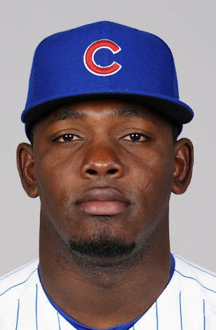 Hanwha Eagles sign Yonathan Perlaza on one-year, $1 million deal