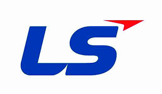 LS그룹 인사…오너가 3세 구동휘, LS MnM으로 옮겨 IPO 이끈다