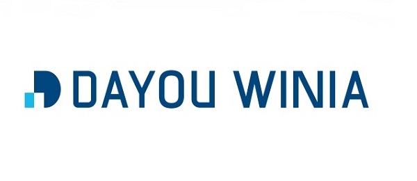 Dayou Winia streamlines finances with Dayou AP sale