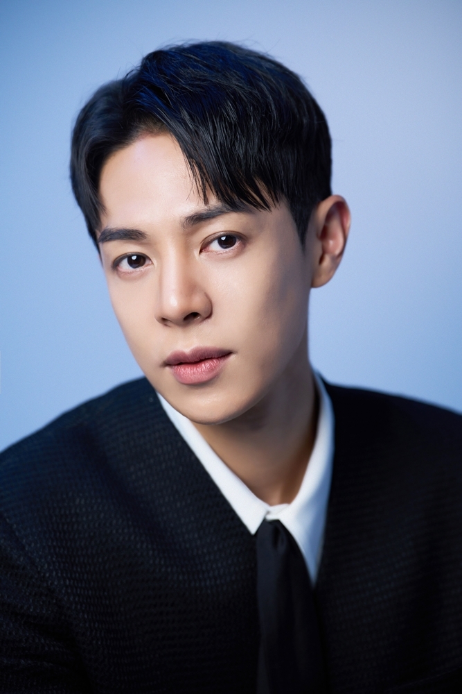 유키스 알렉산더, 영화 ‘홈 스위트 홈 리버스’ 할리우드 진출