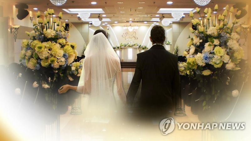 남친이야 일단 옷 벗어 상견례 앞두고 외도한 예비신부
