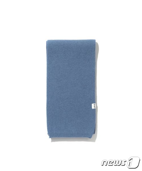 울 머플러, 안 따뜻했던 이유…무신사·29CM·W컨셉·EQL, 가짜 팔았다