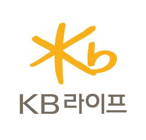 KB라이프, ELS변액보험 판매 중단