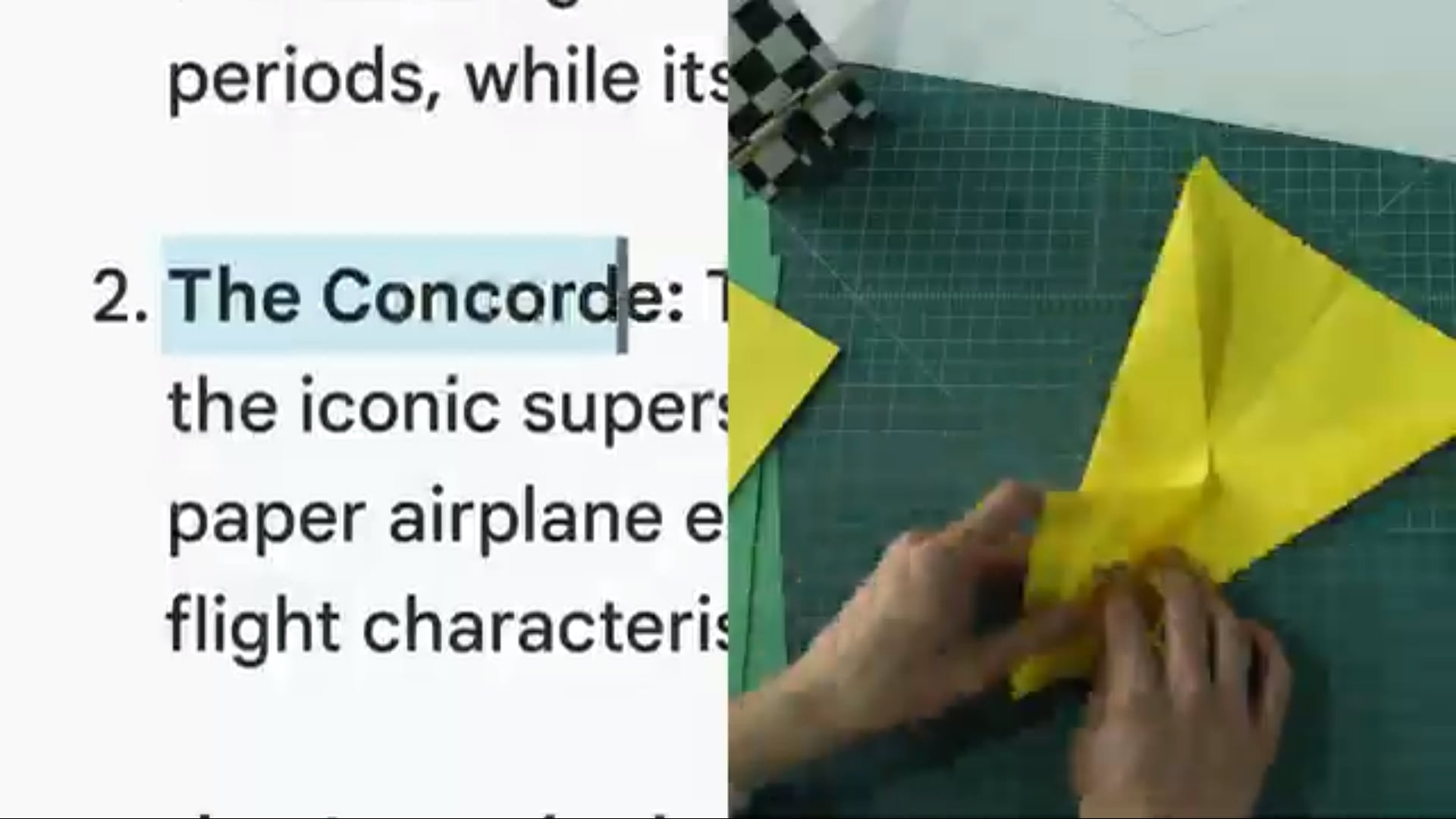 사람보다 똑똑한 AI 나왔다… 오픈AI 능가하는 구글 ‘제미나이’, 바드에 순차 적용