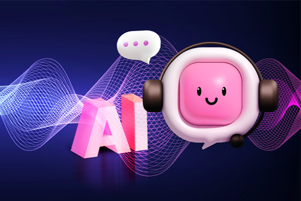 Korean mobile carriers pursue AI call centers as new growth engine