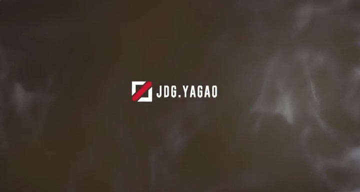 [오피셜] '다시 시작된 추억' JDG, 야가오 '쩡치' 영입 발표