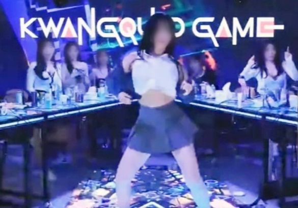 올해만 400억 번 BJ…춤추는 女 나열한 자극방송에 별풍선 터졌다