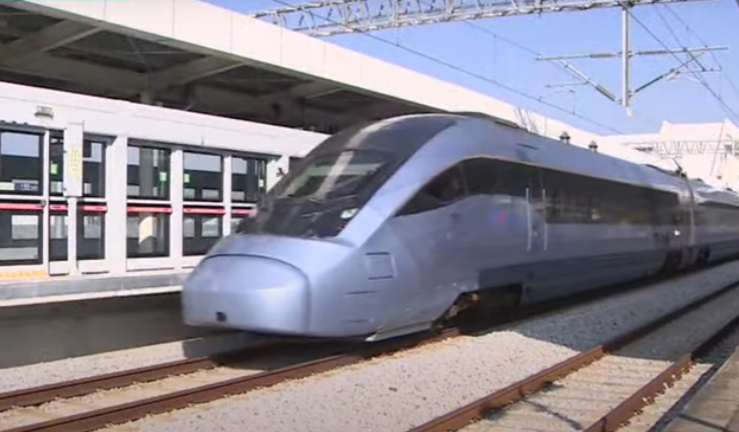 충주~판교 KTX-이음, 28일부터 운행시간 변동·연장 운행