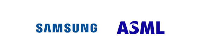 삼성-ASML, 1조 원 'R&D 동맹'