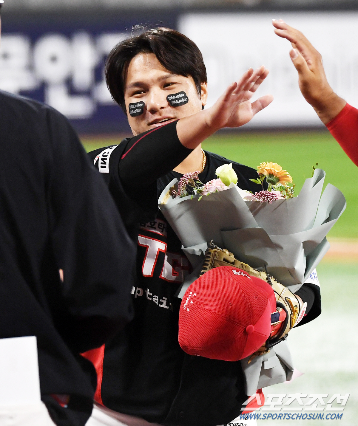 12월 계약 제로. FA 시장 문닫은 줄... C등급마저 조용. 아직 13명의 FA가 남아있다[SC 포커스]