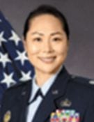 15년간 한미 軍 가교역