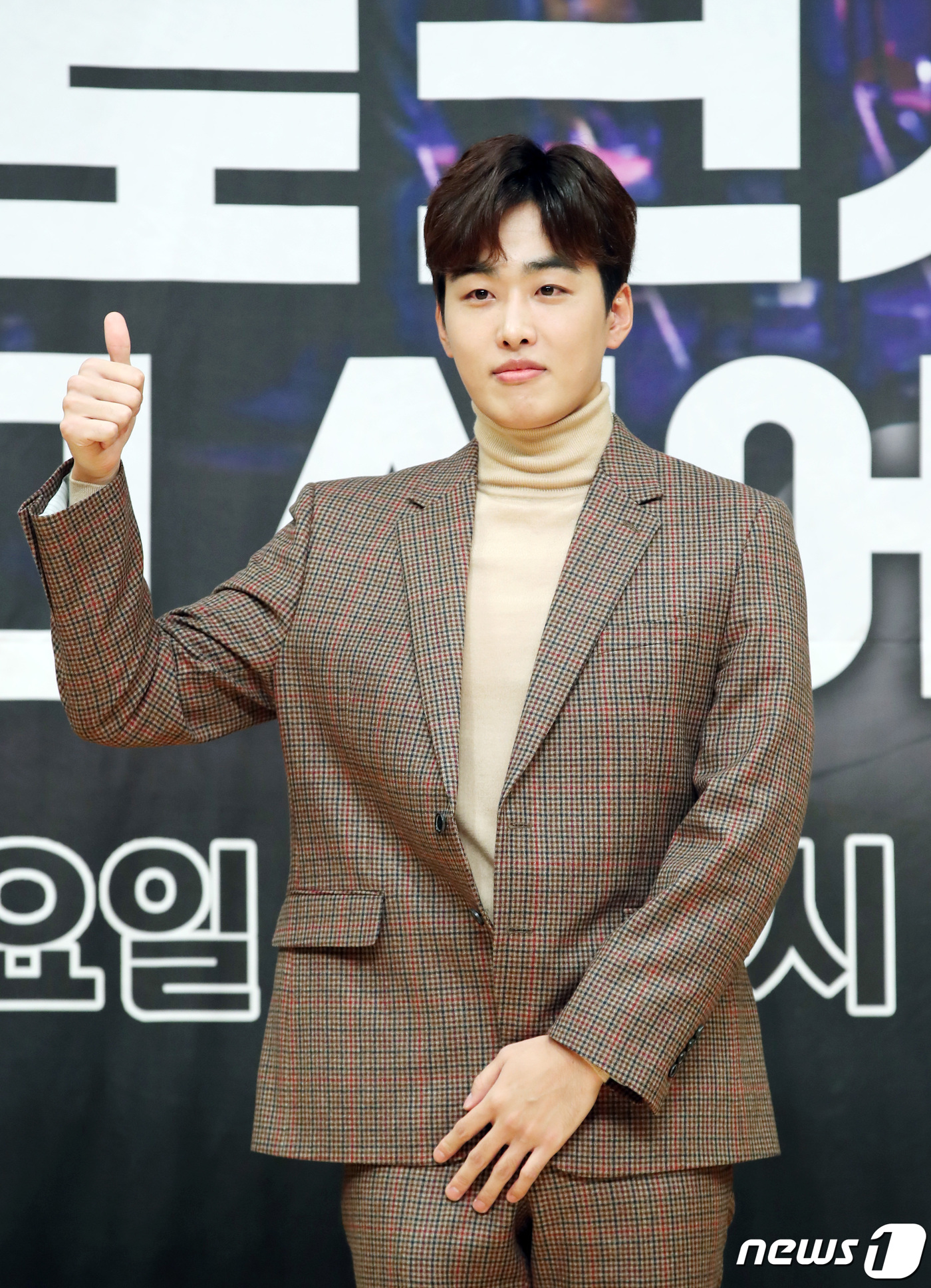 [단독] '프리' 조정식, KBS 'FM대행진' 새 DJ 발탁…'식디'의 귀환