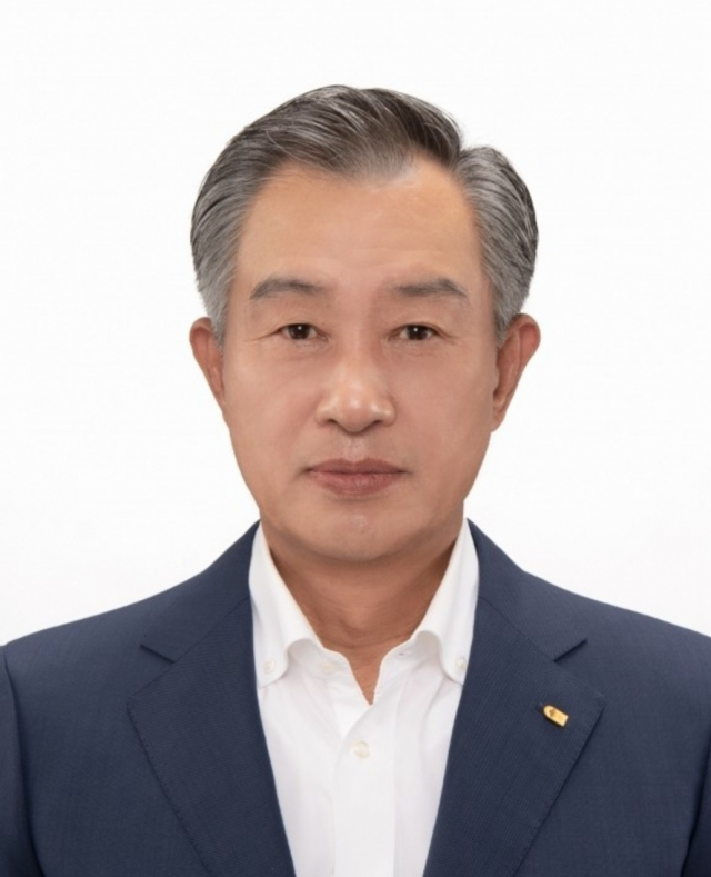 포항상의, ‘에코프로 이동채 前회장 구명 범시민 서명운동’ 전개