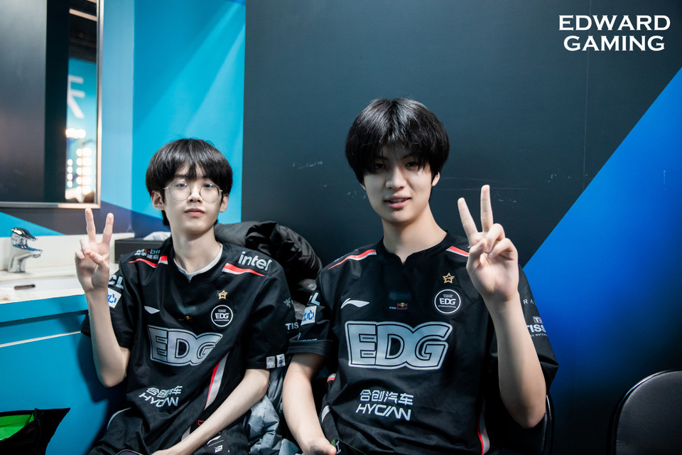 [LPL] '한국 용병 가득' LPL 데마시아컵, 오는 25일 개막