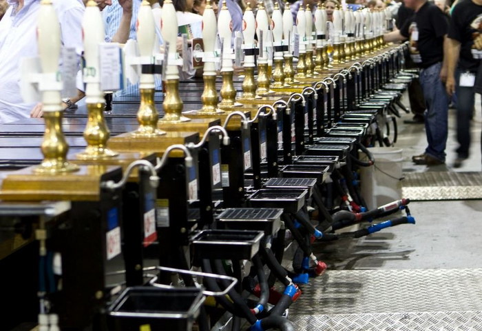 50년 동안 이어져온 영국 맥주축제, 내년엔 개최 불가 선언…그 이유가