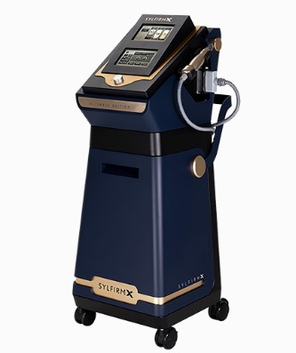 비올, 4분기 계절적 성수기…"실적 성장세 계속될 것"-IBK