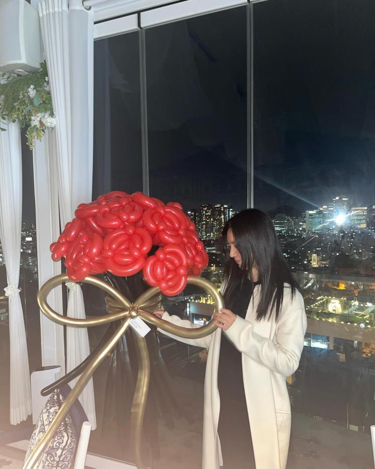 성공적인 데이트를 위한 핫플레이스 3