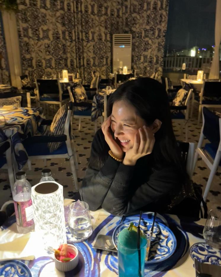 성공적인 데이트를 위한 핫플레이스 3