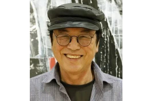 Daegu Mayor Hong Joon-pyo appoints his friend Noh Jung-ki as THE new ...