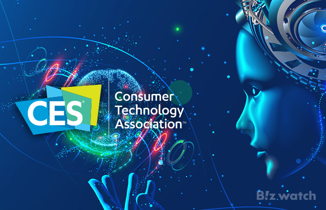 [CES 미리보기]모빌리티가 뜬다…계속되는 '전장' 대격돌